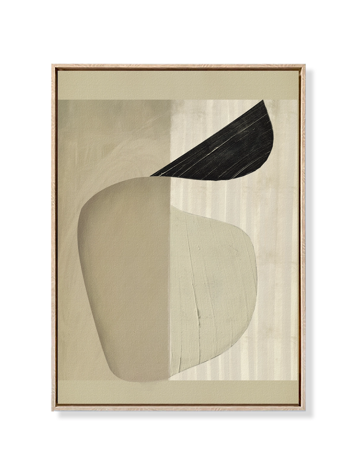 Shade Of Change I- Lámina de Studio Vreeken - Nomadart